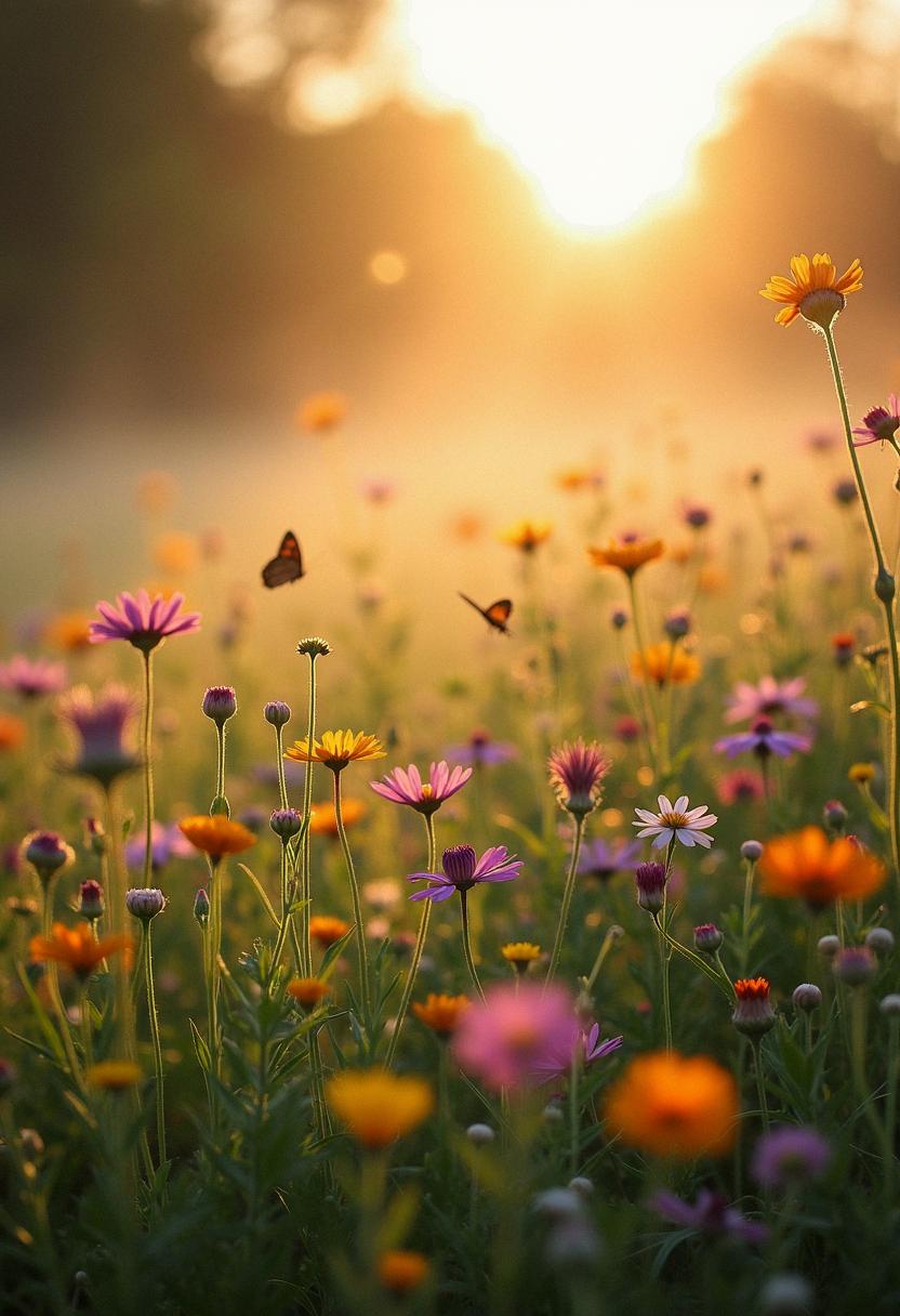 Cute Background Ideas For Your Screen [2024]