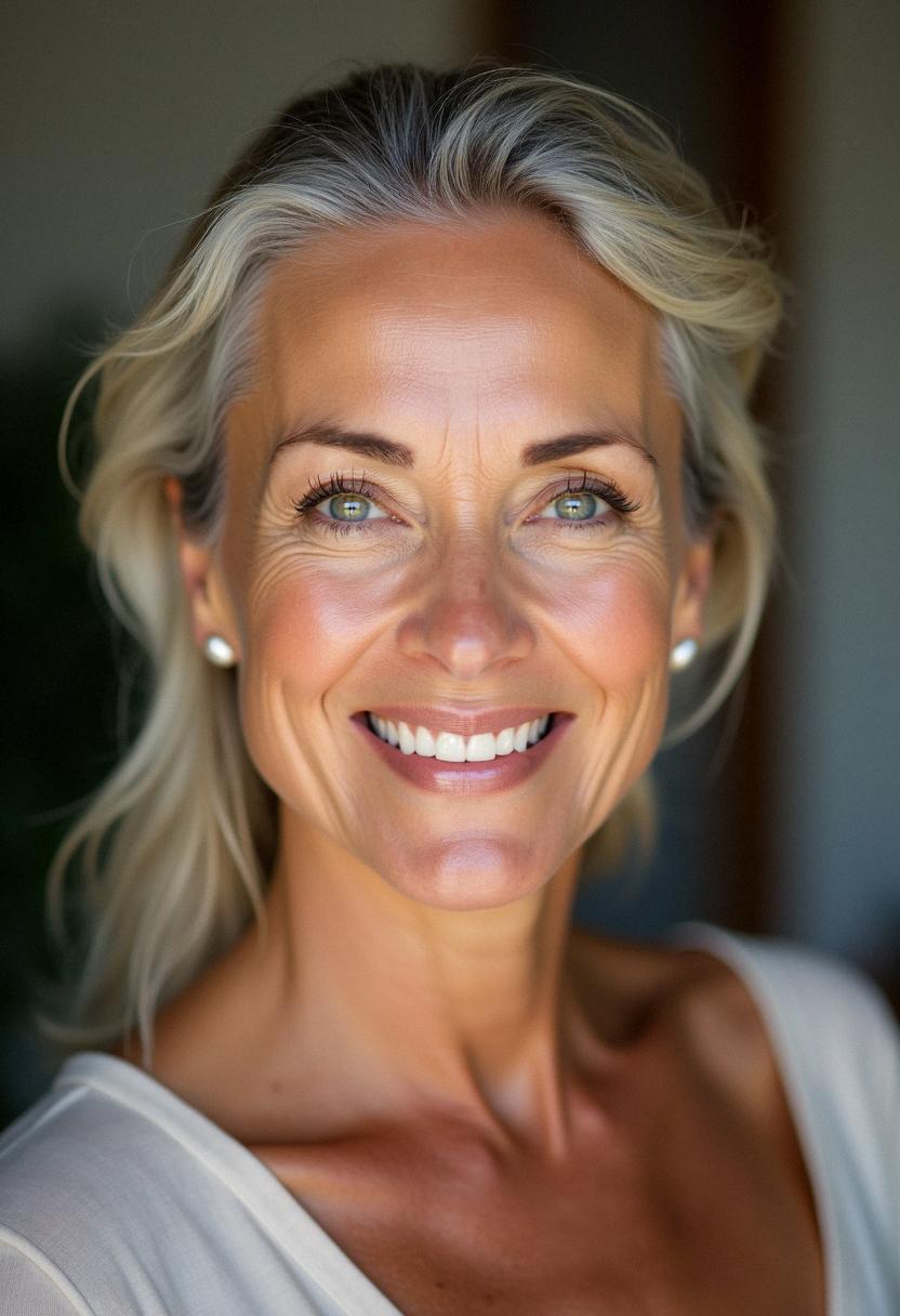 222 Tattoo Meaning Revealed [2025]